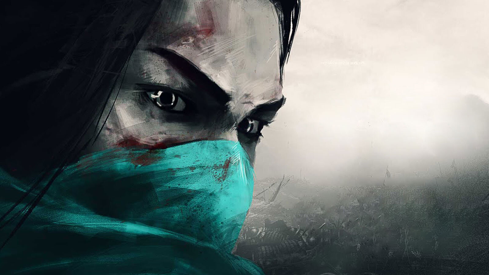 Claybox Studios - Portfolio