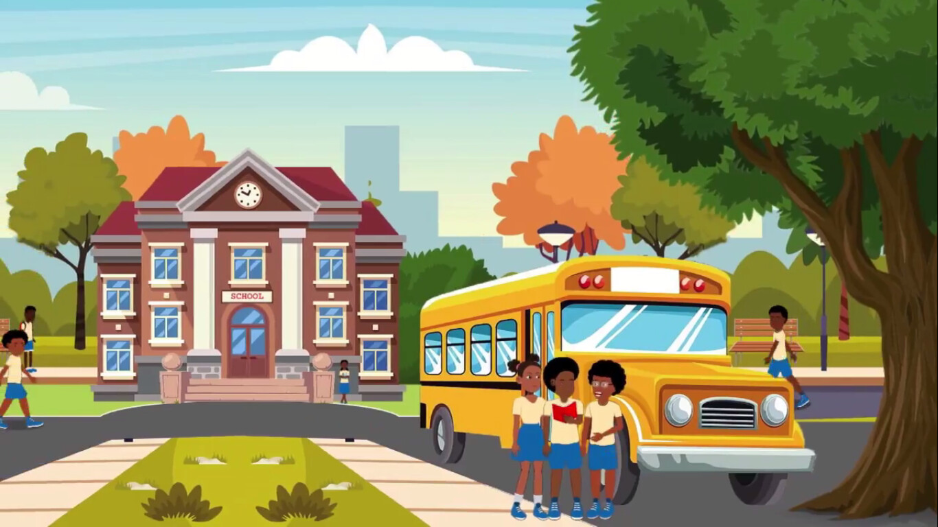 Dino Corry - Project Snippet