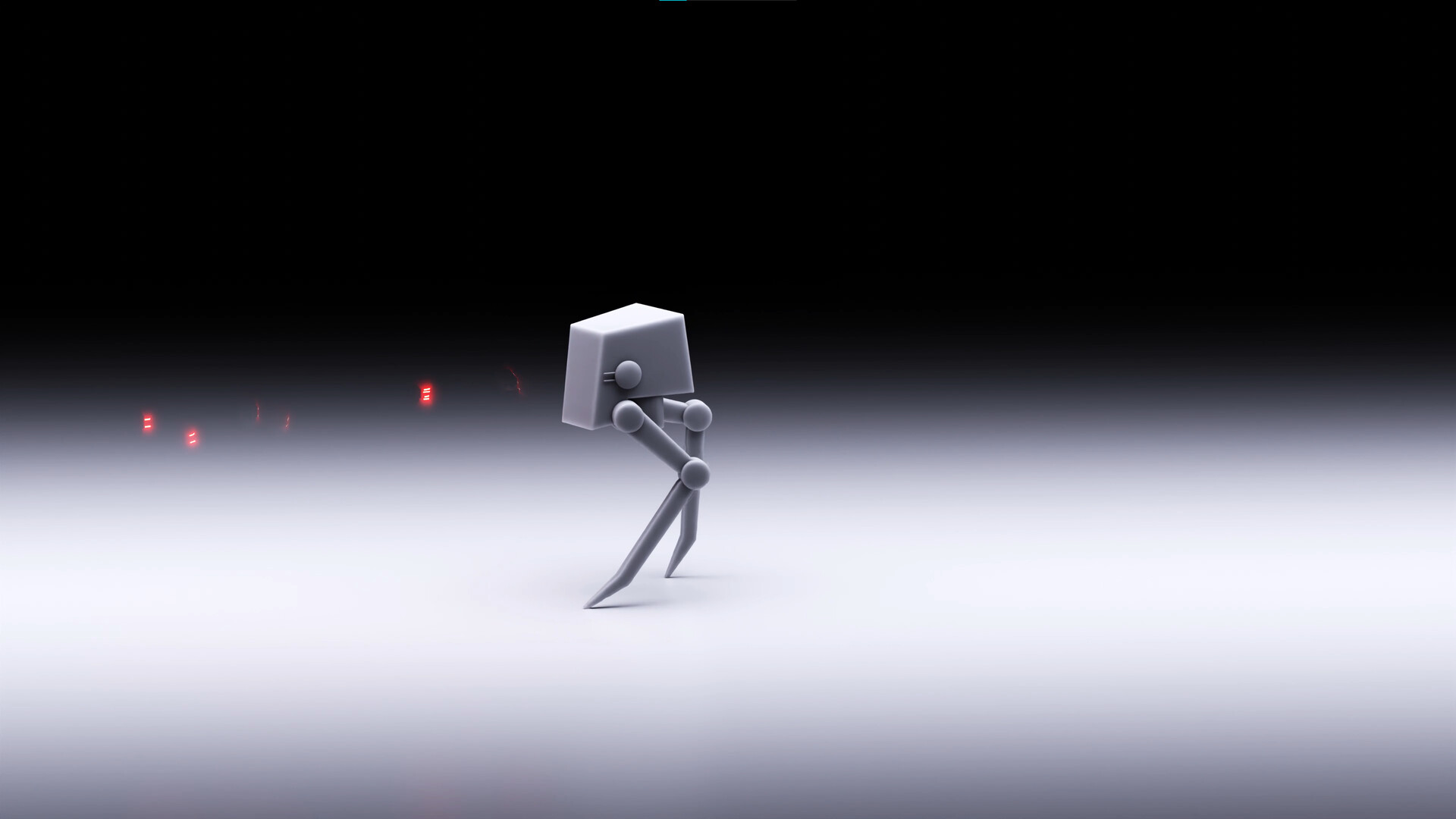 ArtStation - Simple animations