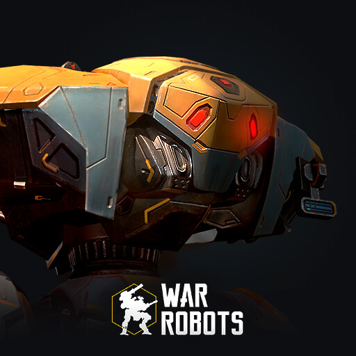 ArtStation - Sharanga