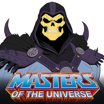 Steven-Wayne Ellison - Portfolio