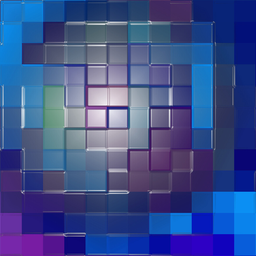 ArtStation - arte digital