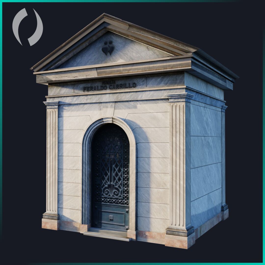 Ollendorf Ticona Valdivia