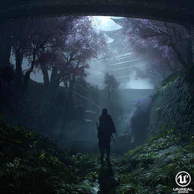 Jonathon Gregory Bick