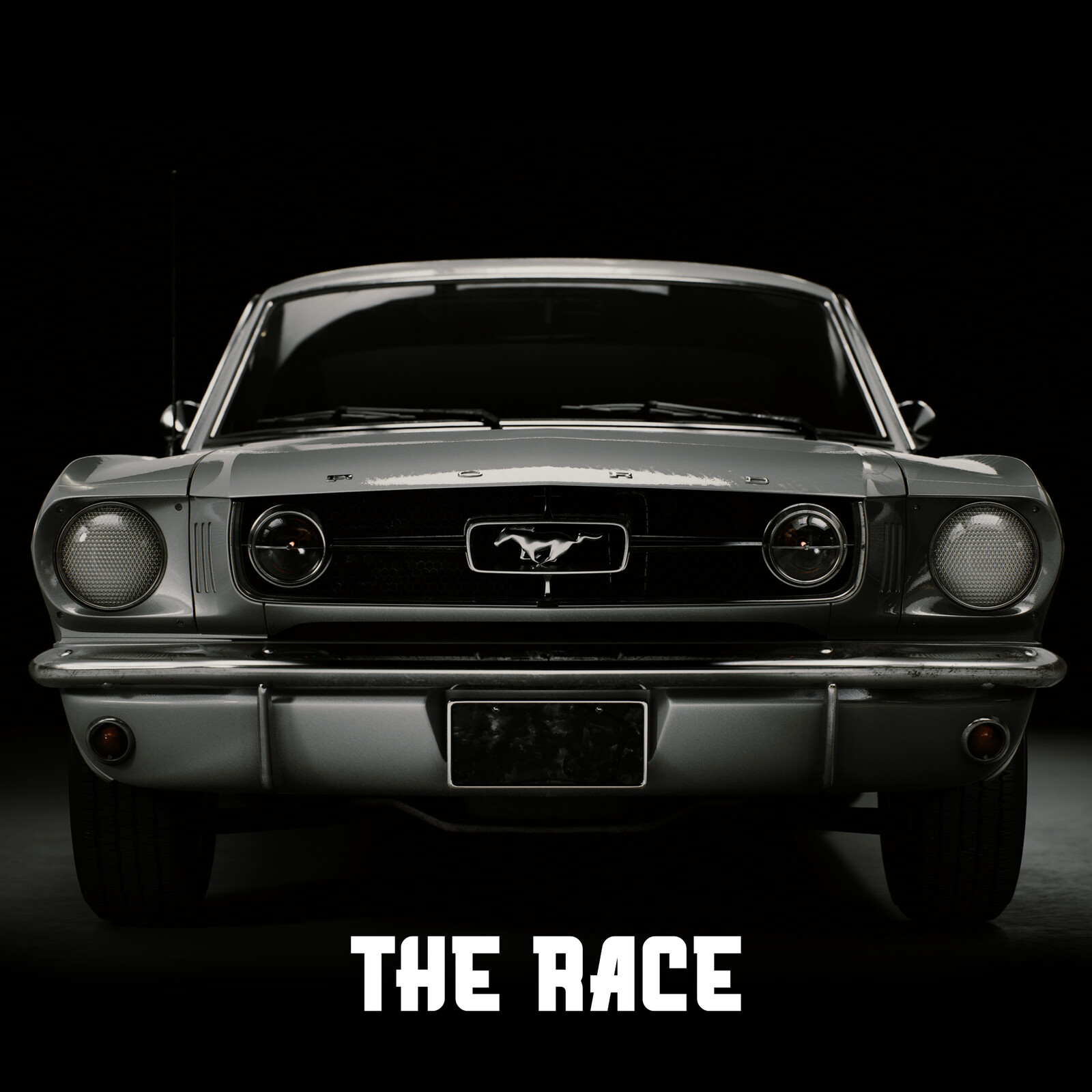 Claybox Studios - Portfolio