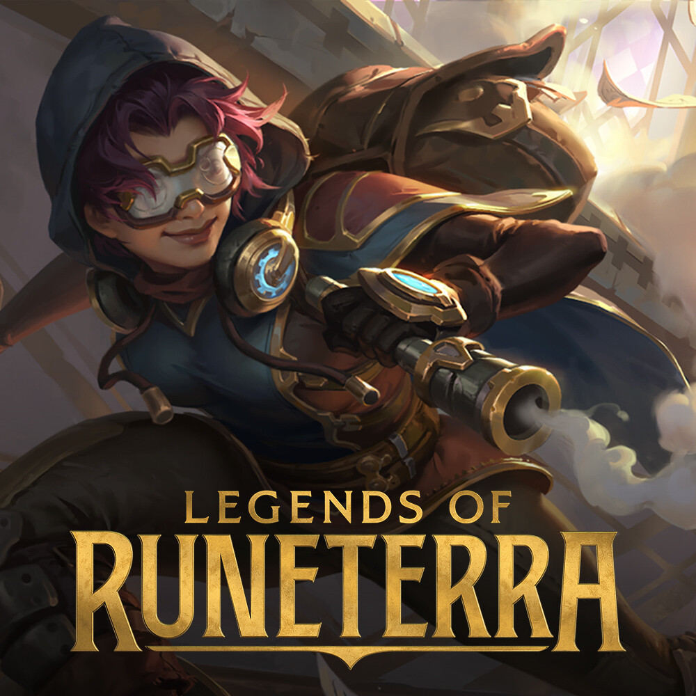 ArtStation - Class Cutter