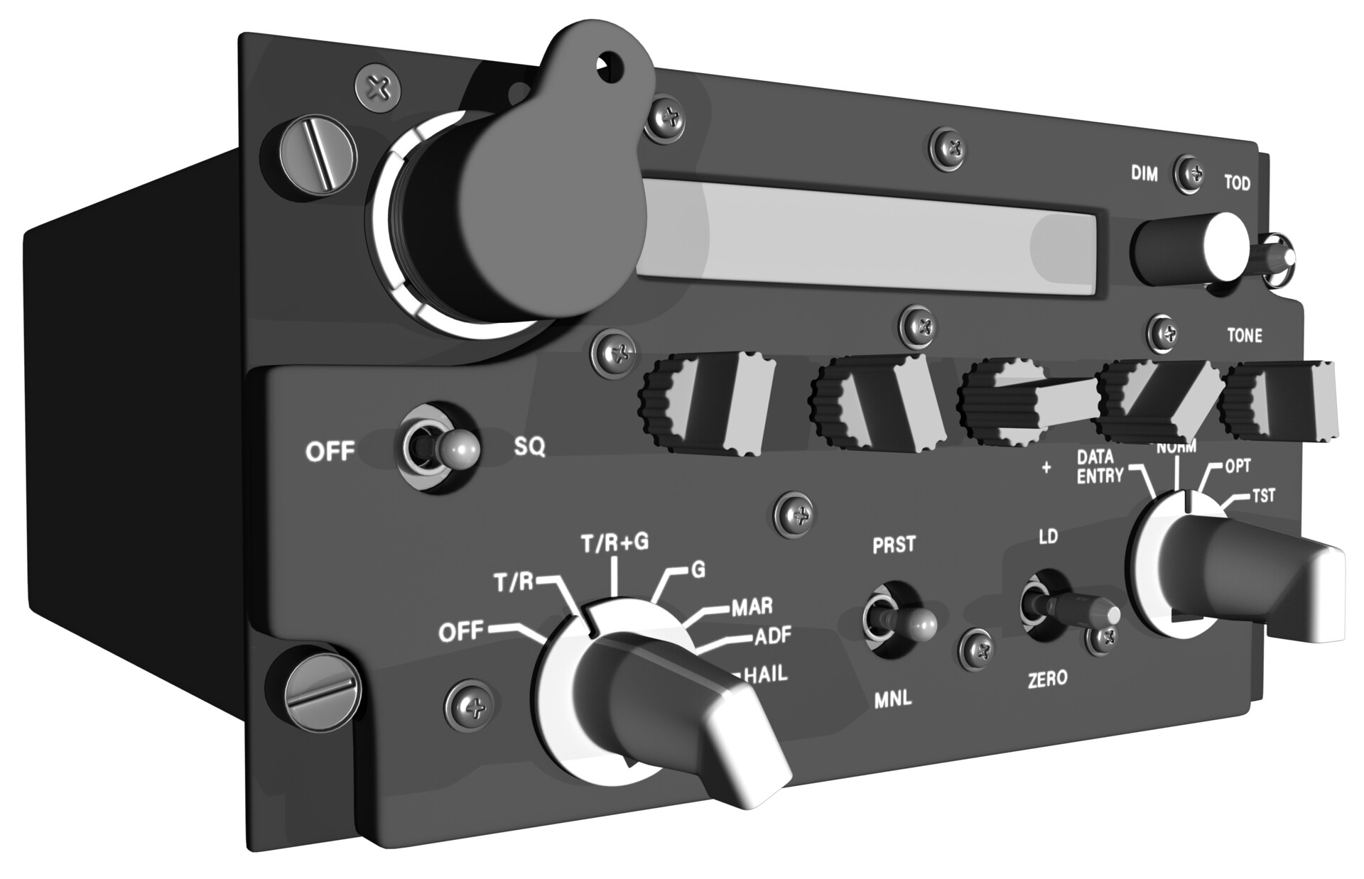 ArtStation - MXKF-243A