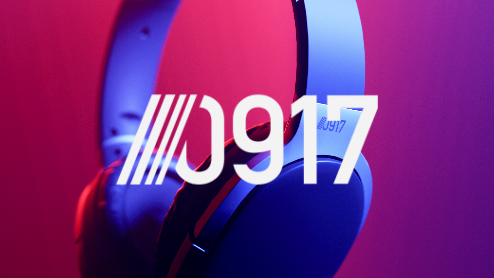 ArtStation - 0917 lifestyle Series Plus - Product launch video