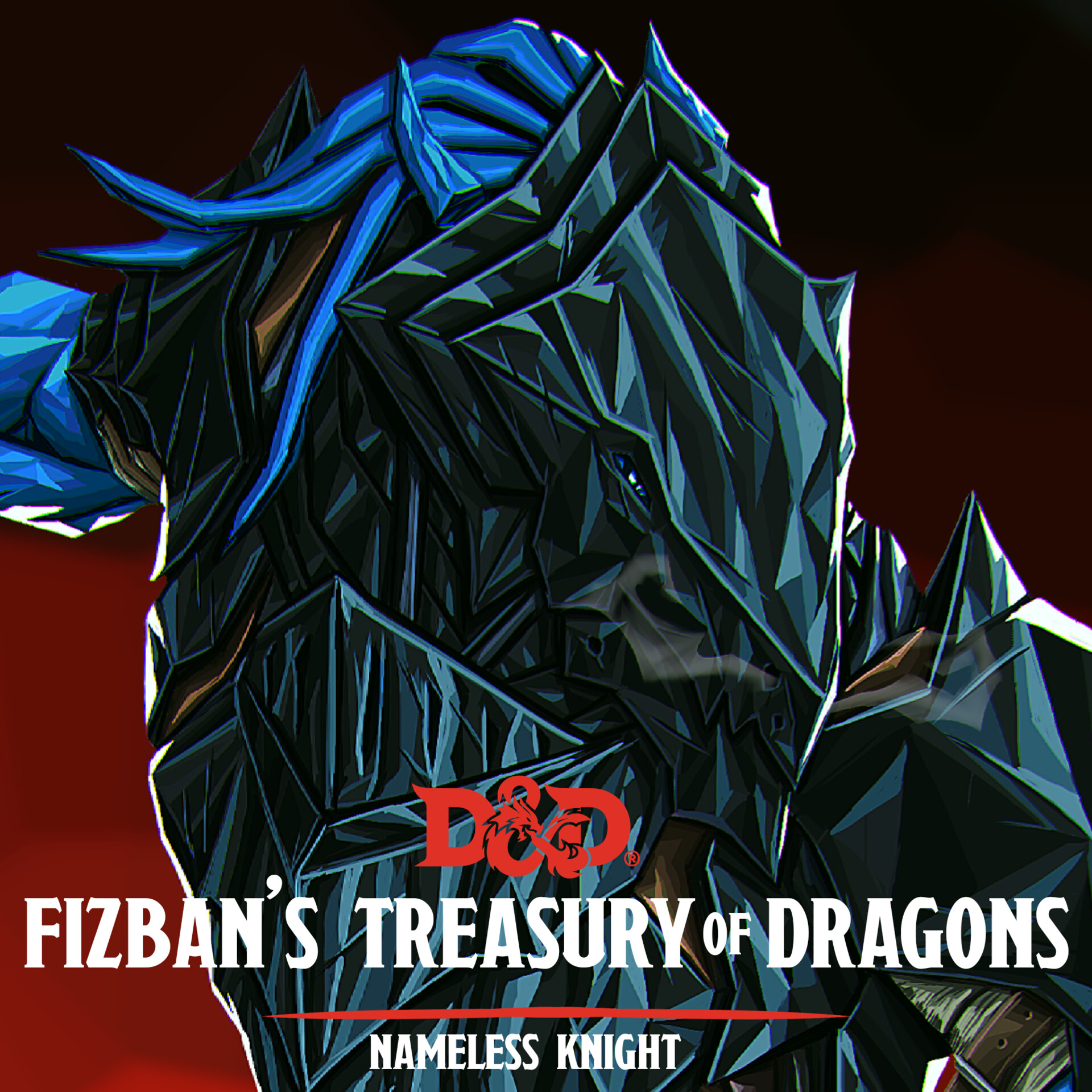 ArtStation - My Gem dragonborn