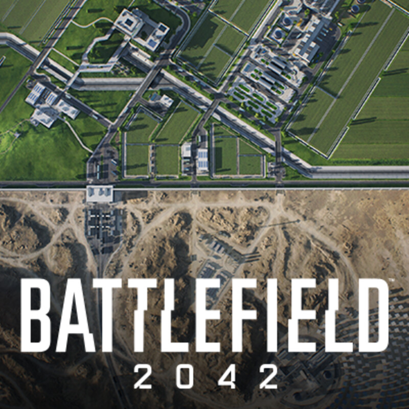 ArtStation - Jorge Pimentel