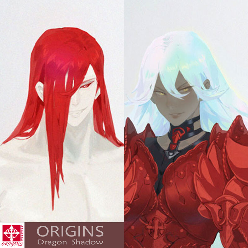ArtStation - 课堂演示89