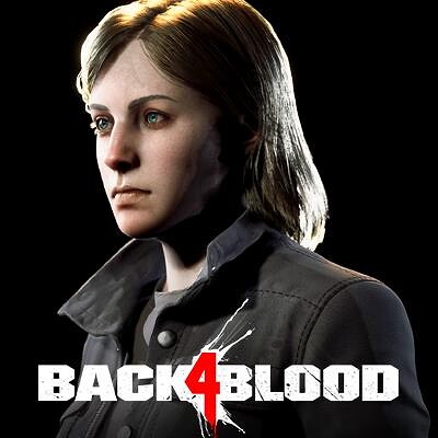 Head Hoppers Studios