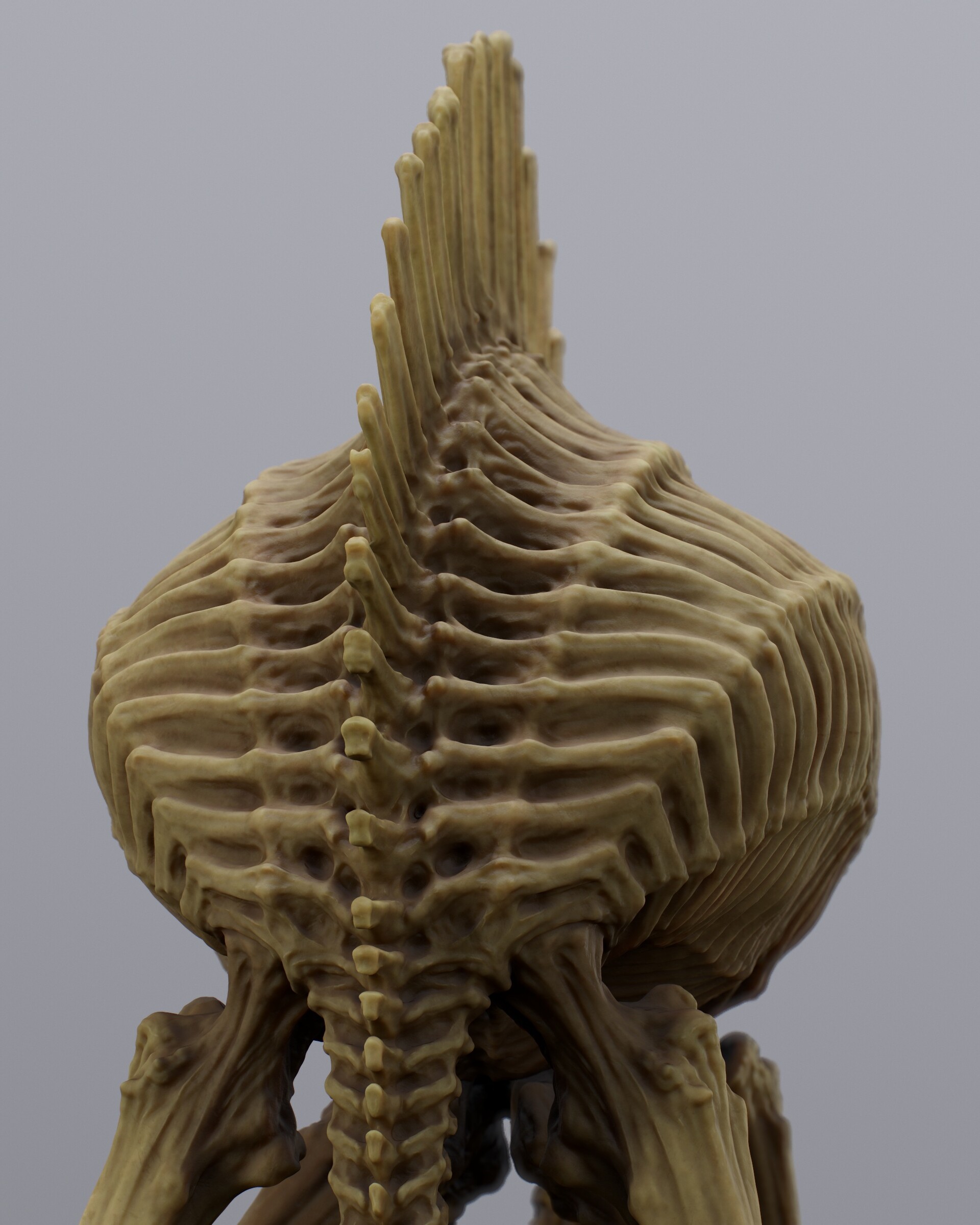 ArtStation - Palindrome