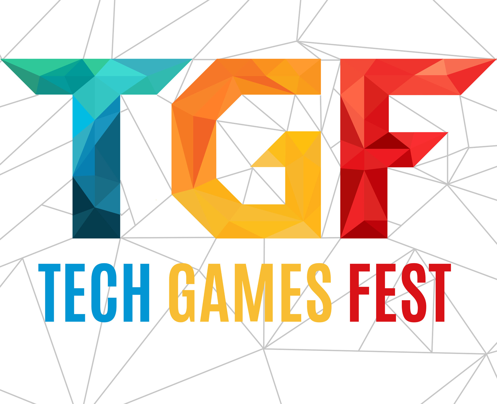 ArtStation - TGF Assets