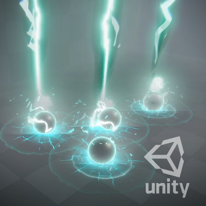 ArtStation - Constance Tran