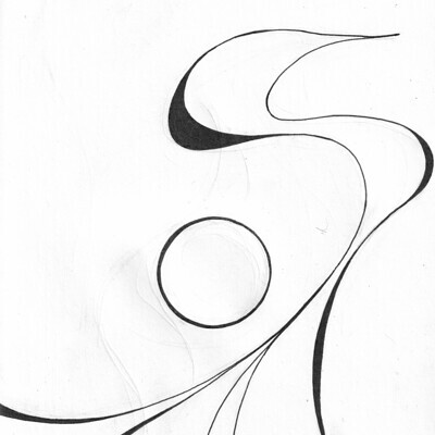 ArtStation - Current State