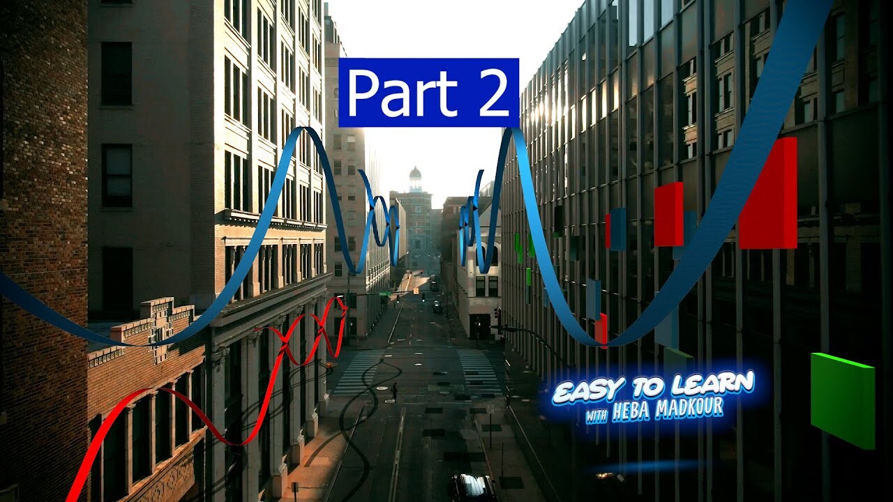 ArtStation - Merge and Compositing 3D objects with scenes...After ...