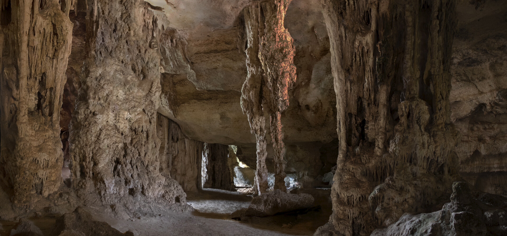 ArtStation - 3D Projection