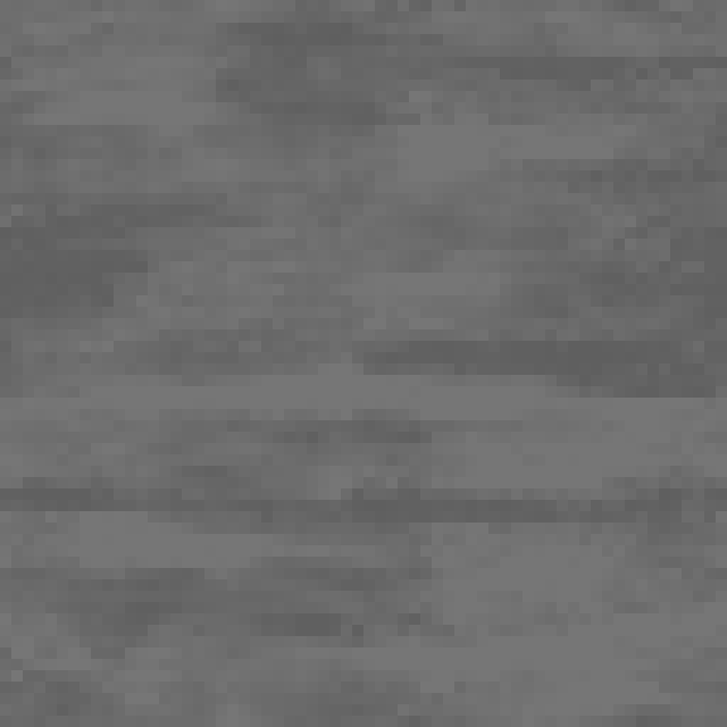 ArtStation - Minecraft stone study