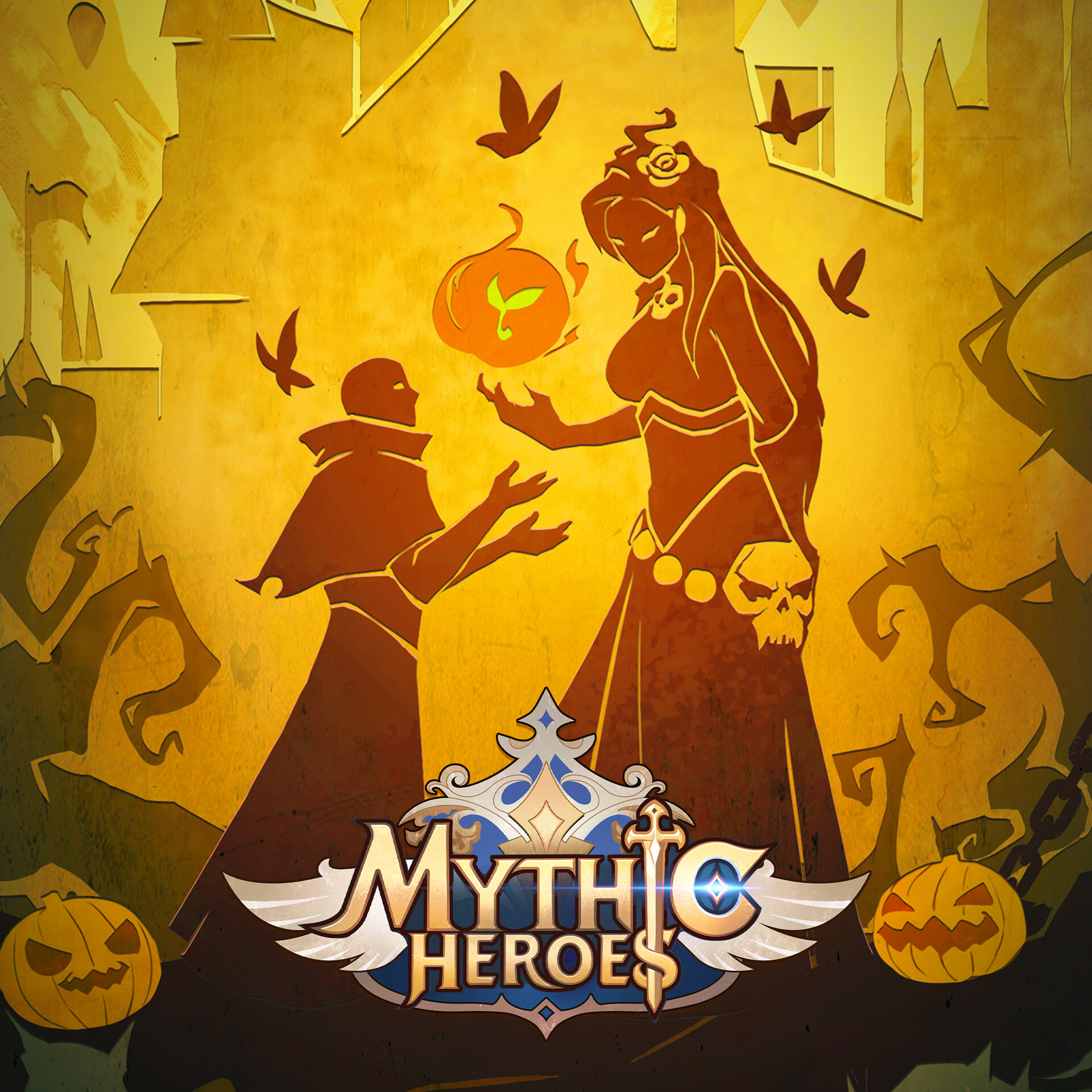 Reagan Long - Painting