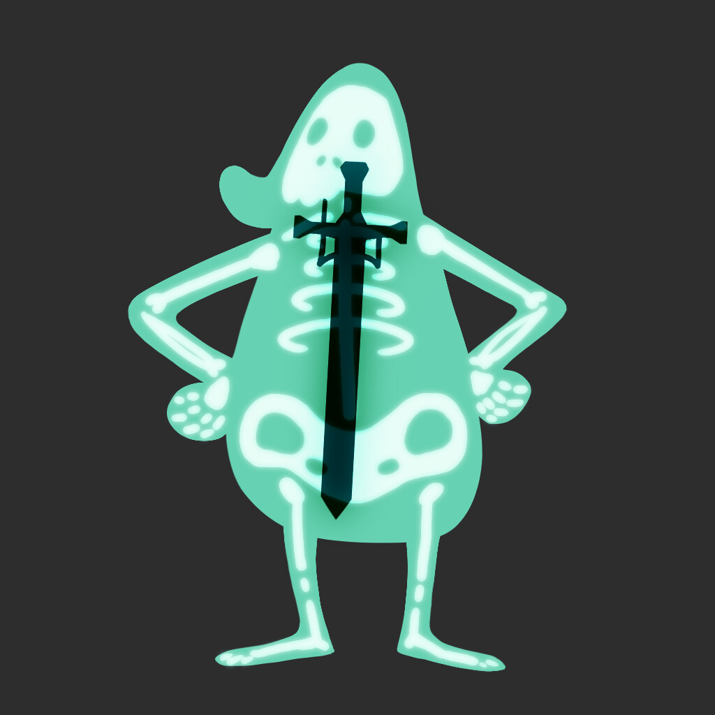 ArtStation - Line Simulator - 2D Art textures (Airport)