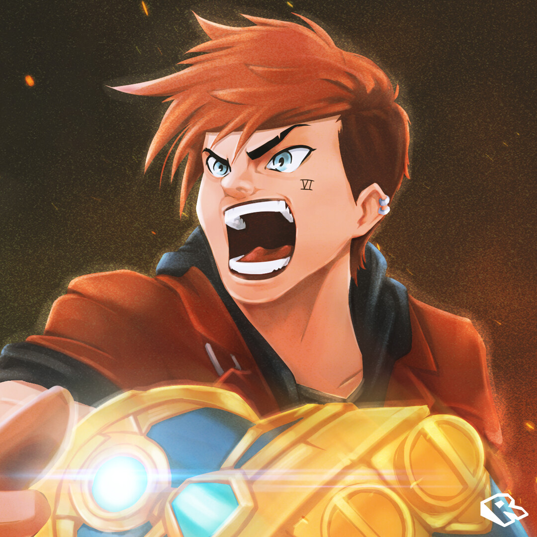 ArtStation - Arcane_2,png