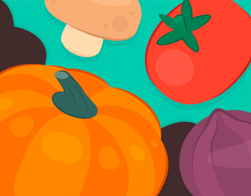 ArtStation - Cooking Game Assets