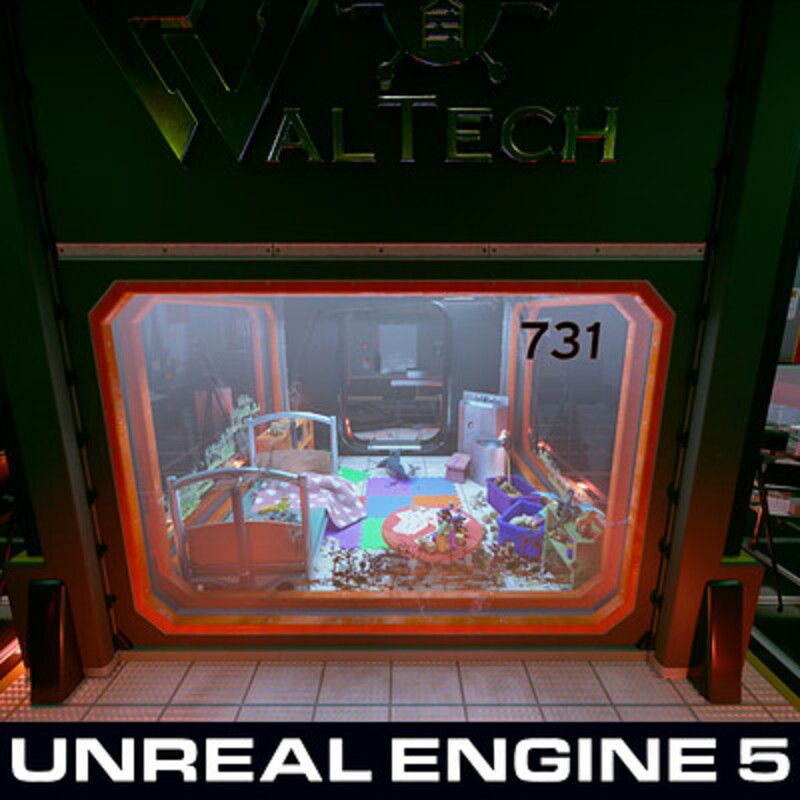 Benajean "Ben" Palomo