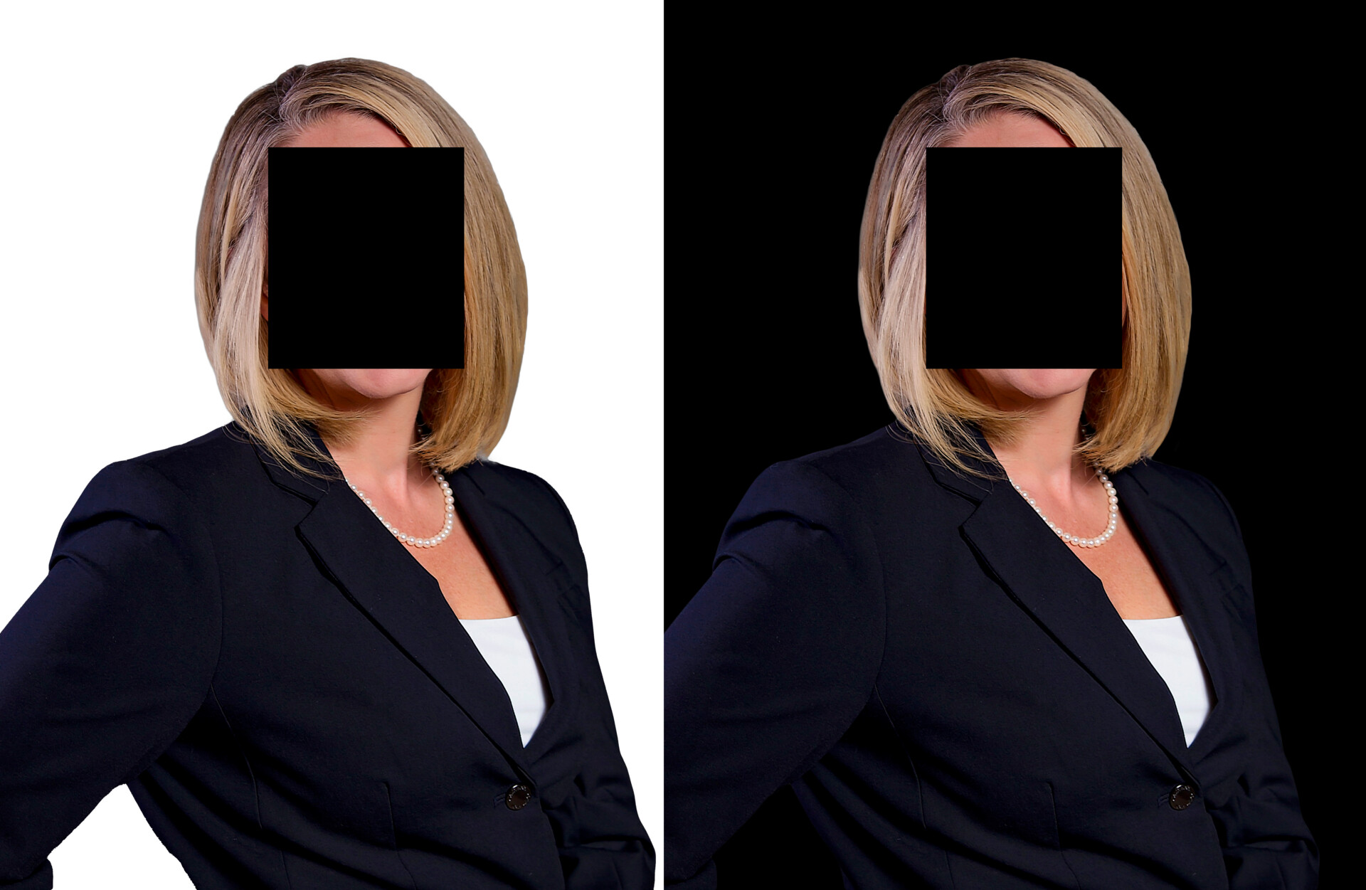 ArtStation - Background Removed_Project