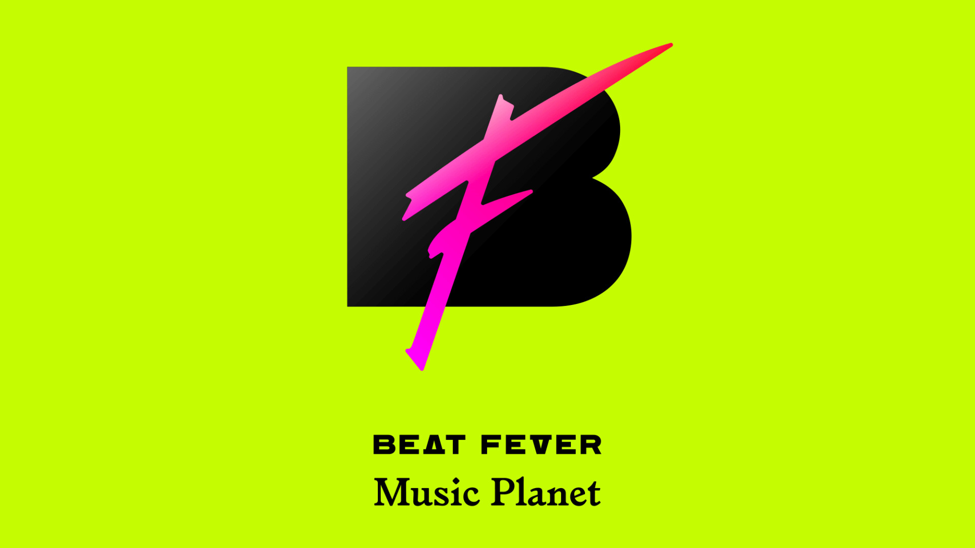 ArtStation - Beat Fever