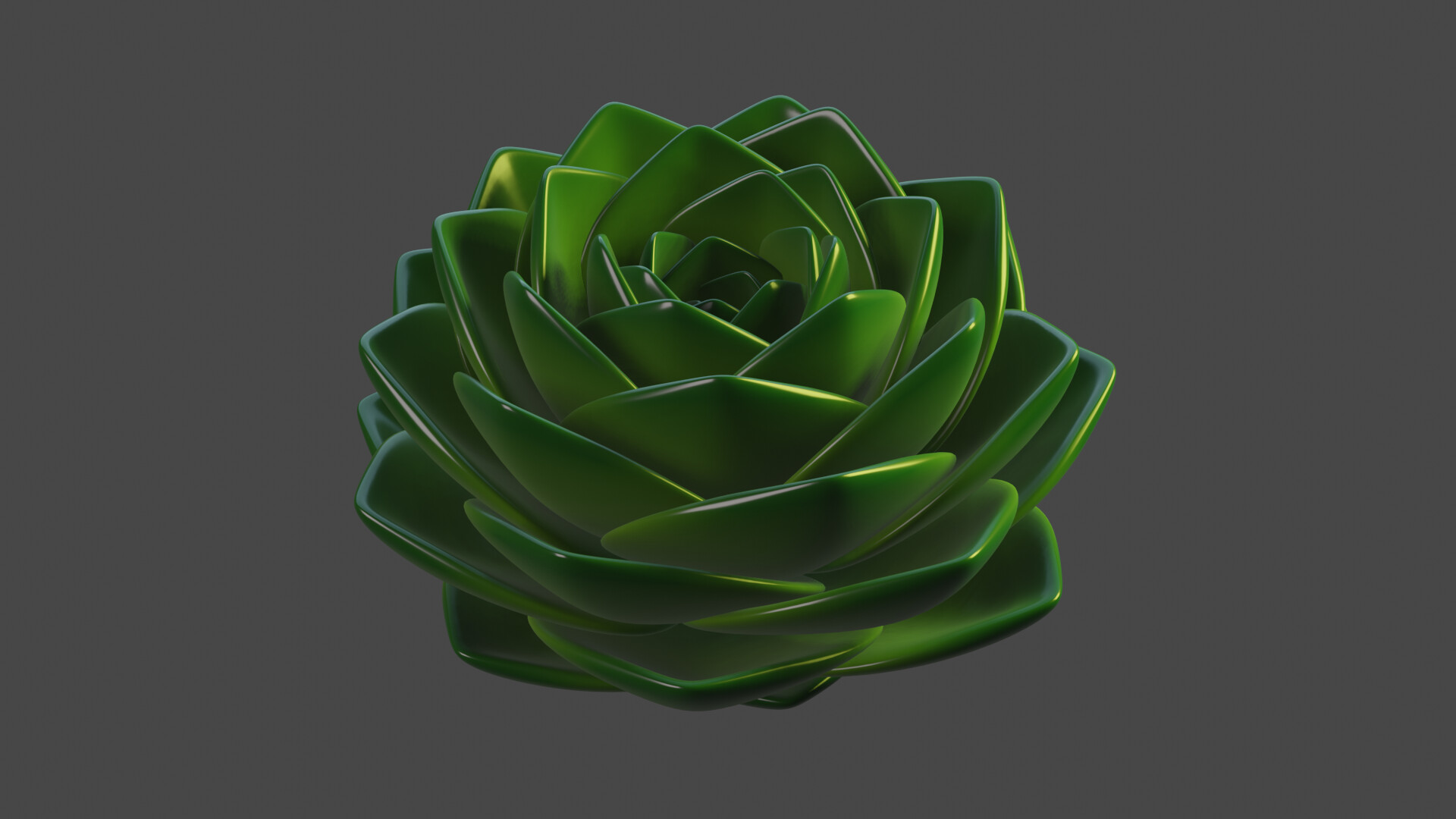 ArtStation - Misc. 3D