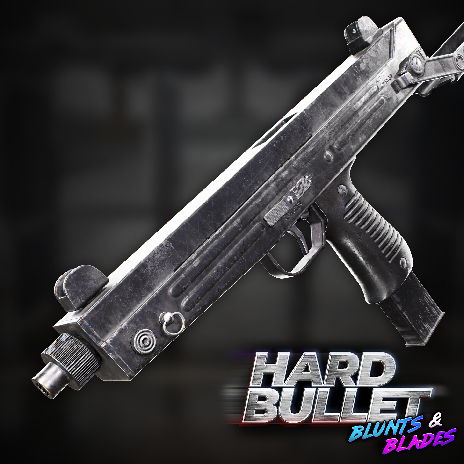 ArtStation - Star Model Z84