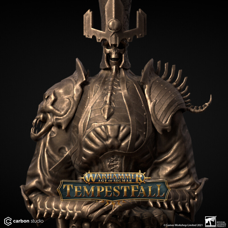 ArtStation - Maja Piotrowska