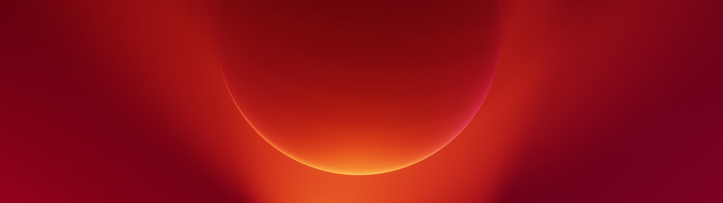 ArtStation - Glow 2.0 (HDR 32:9 wallpapers)