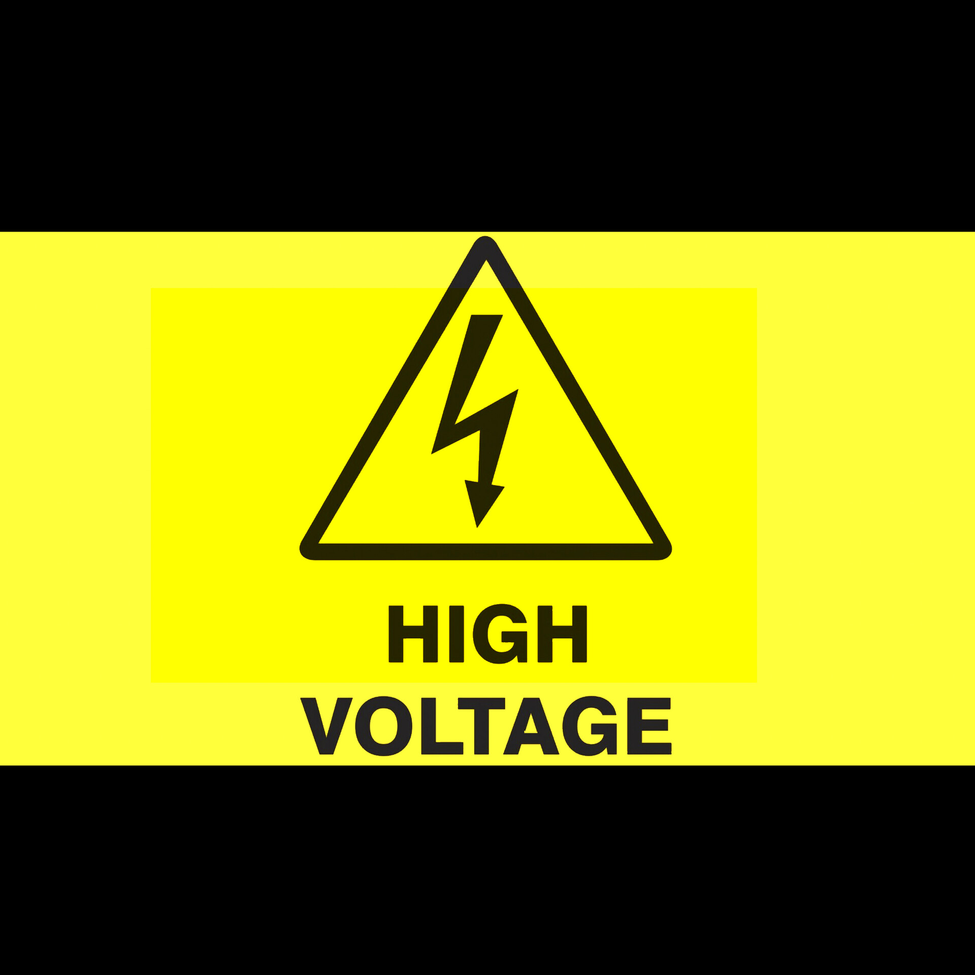 ArtStation - _HIGH_VOLTAGE