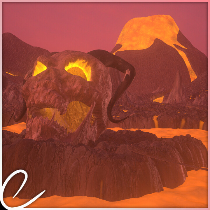 Dynamic Ai-driven Npc Behavior In Procedural Environments – peerdh.com Dynamic Ai-driven Npc Behavior In Procedural Environments – peerdh.com