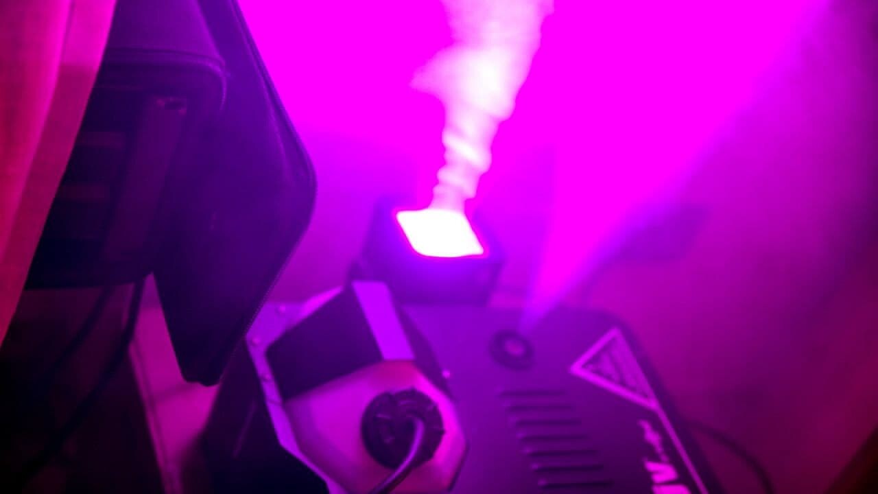 ArtStation - Videos - Edits