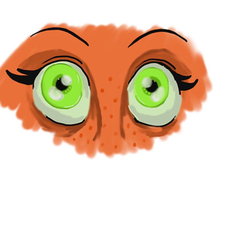 ArtStation - Nathaniel Graham