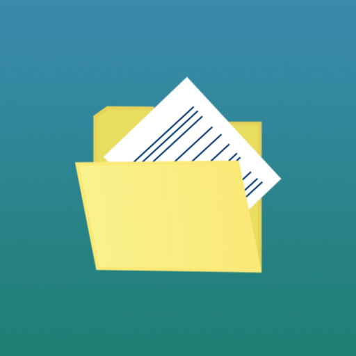 ArtStation - Windows 98 Modernised Icons