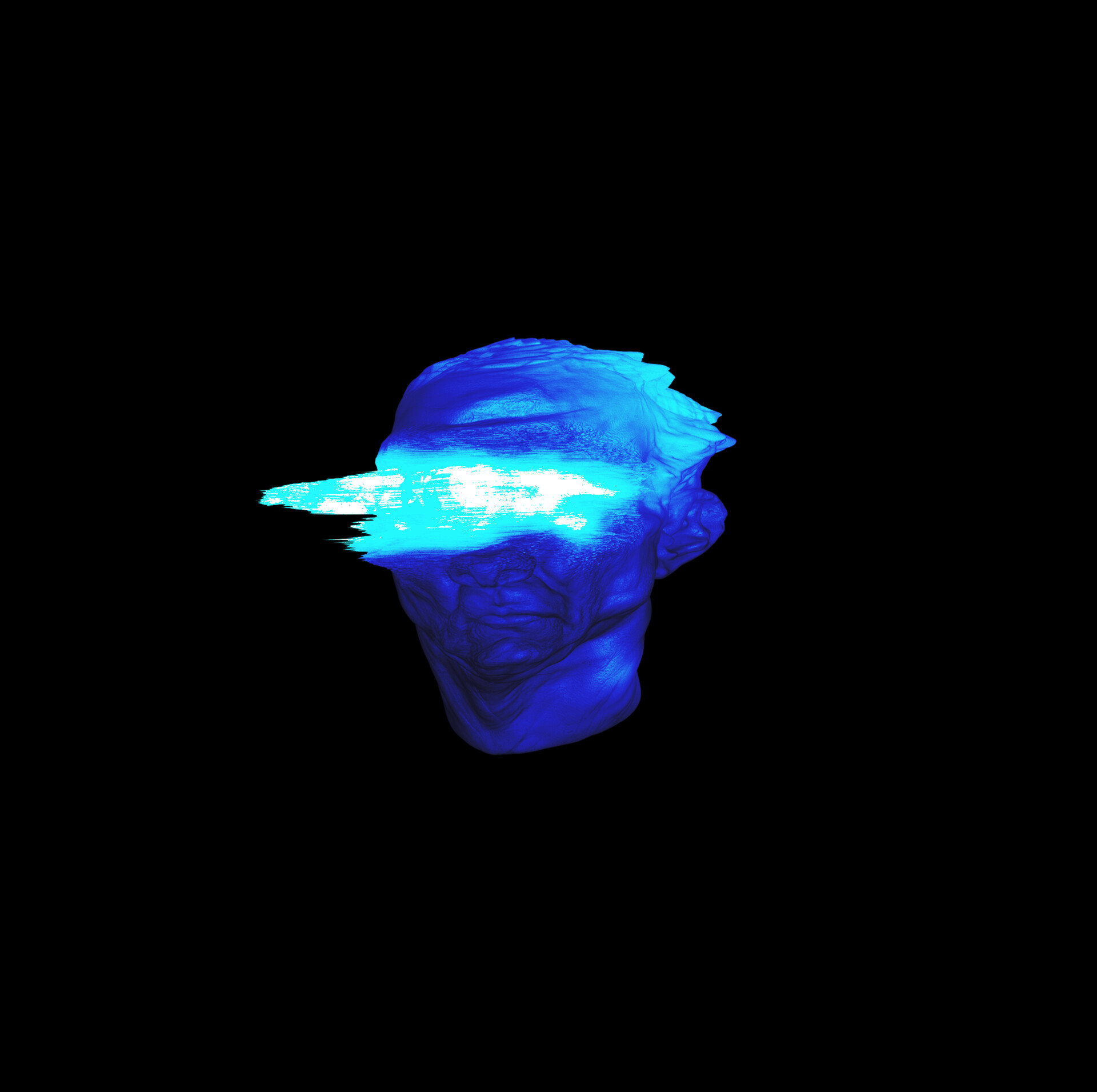 ArtStation - Another Year