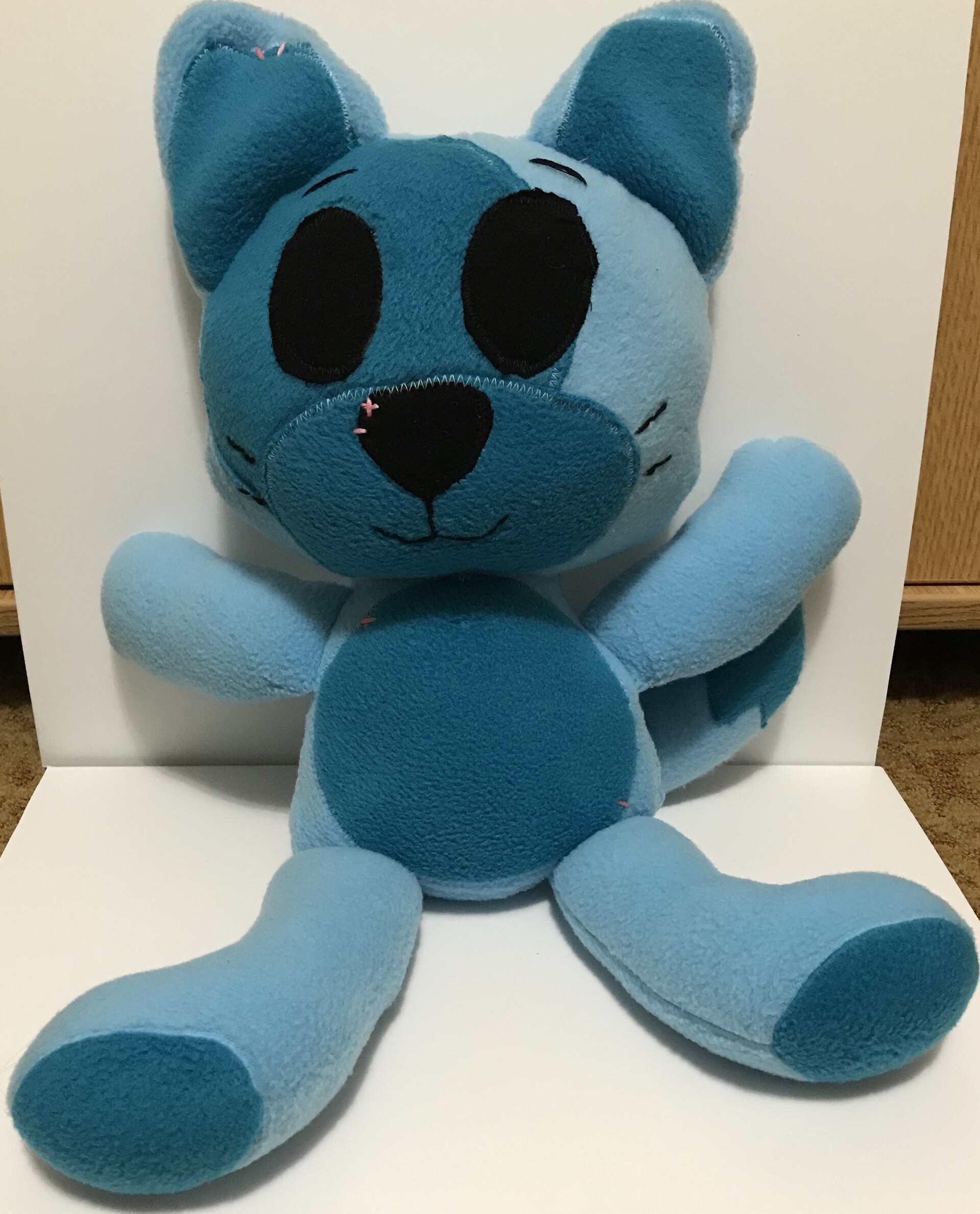 Megan Nowak - Product Design