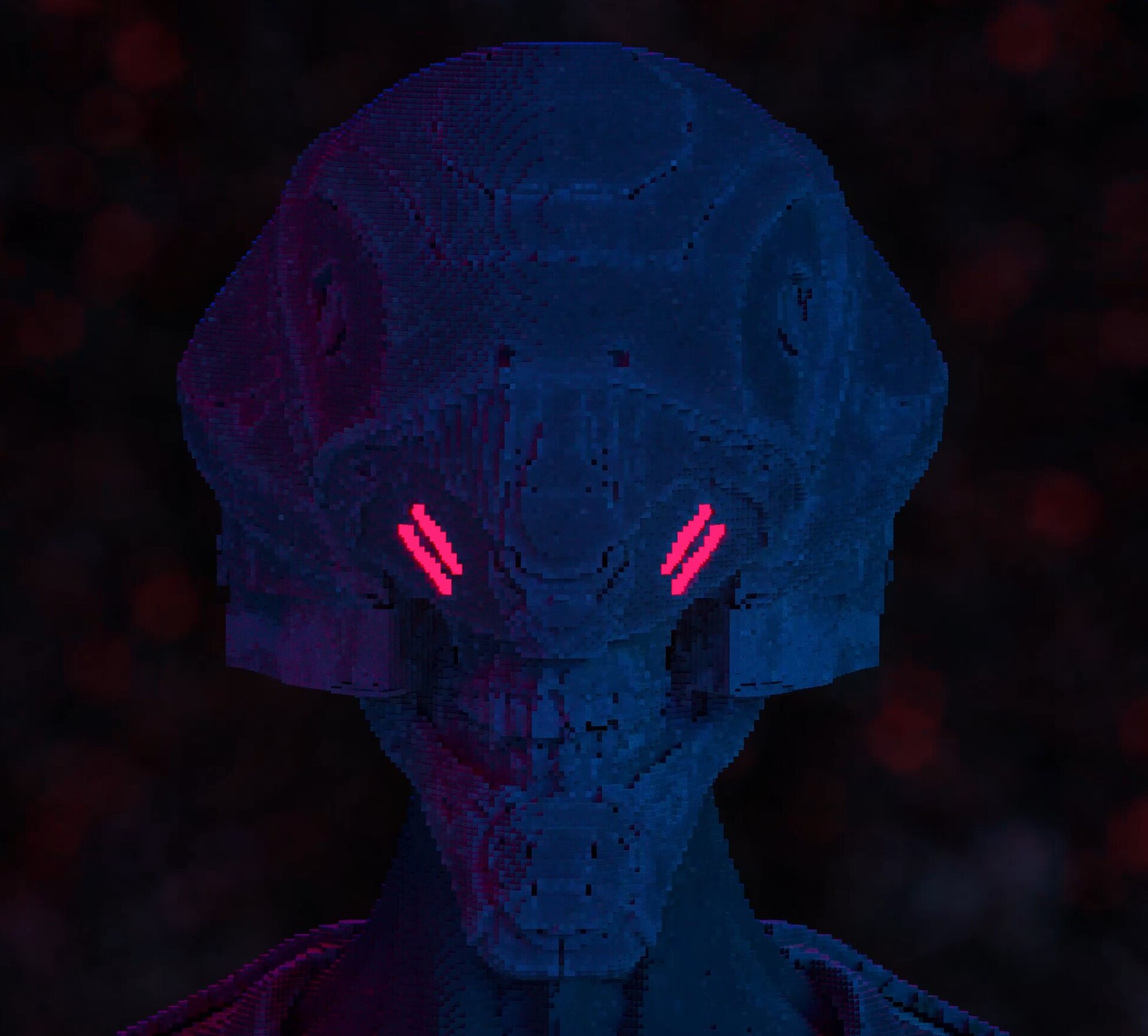 ArtStation - Generation...