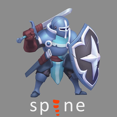 Andrei Romanov - Portfolio