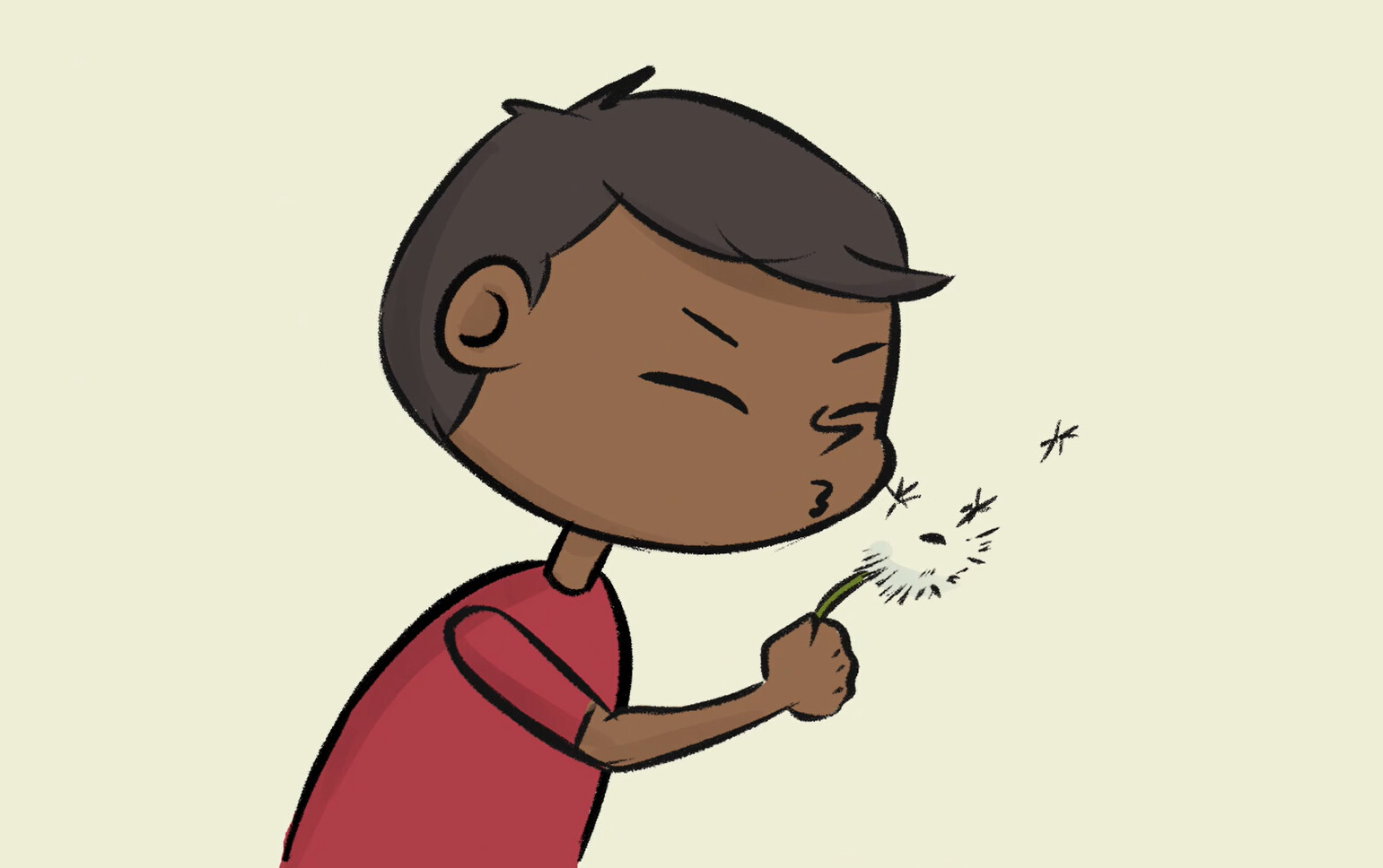 ArtStation - Animation