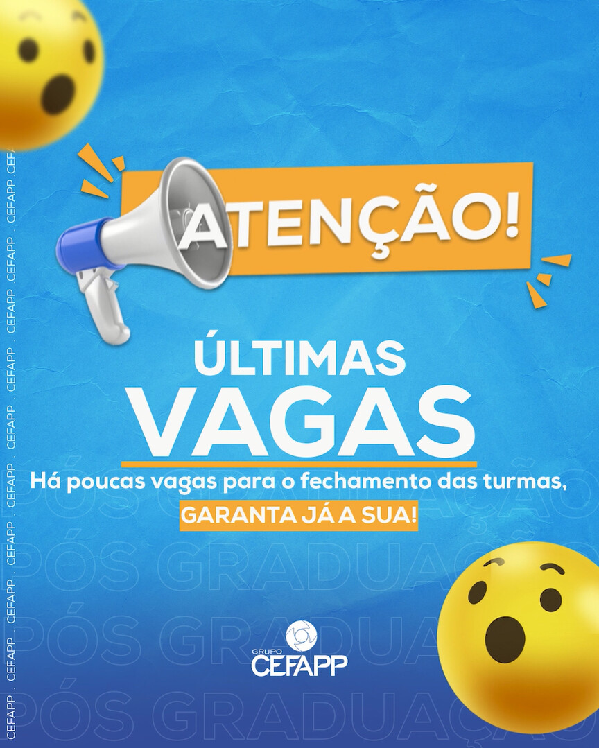 ArtStation - Informative Animation