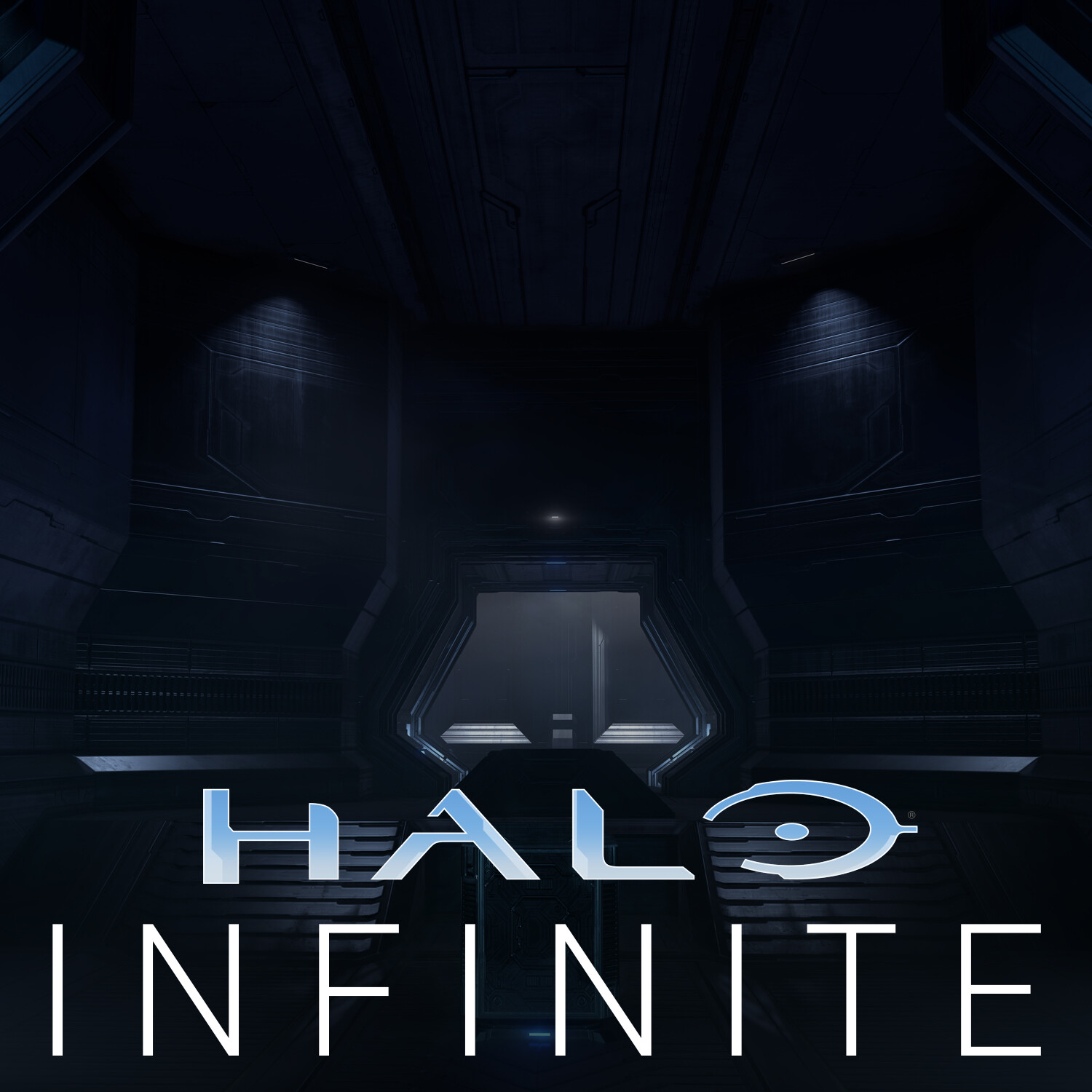 ArtStation - Halo Infinite - Spire