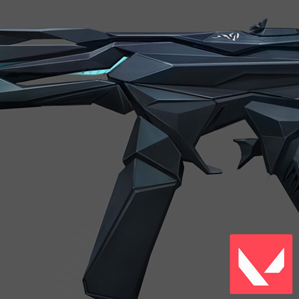 ArtStation - Singularity line tier 1