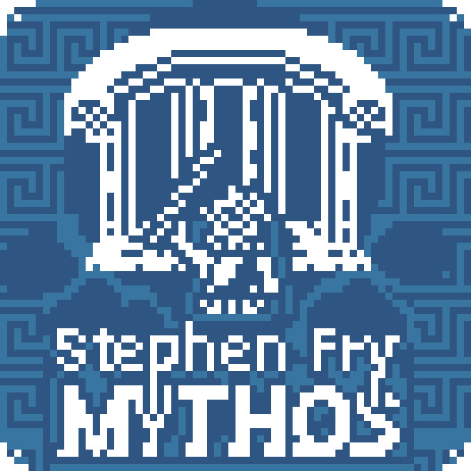 ArtStation - Animated Book Cover