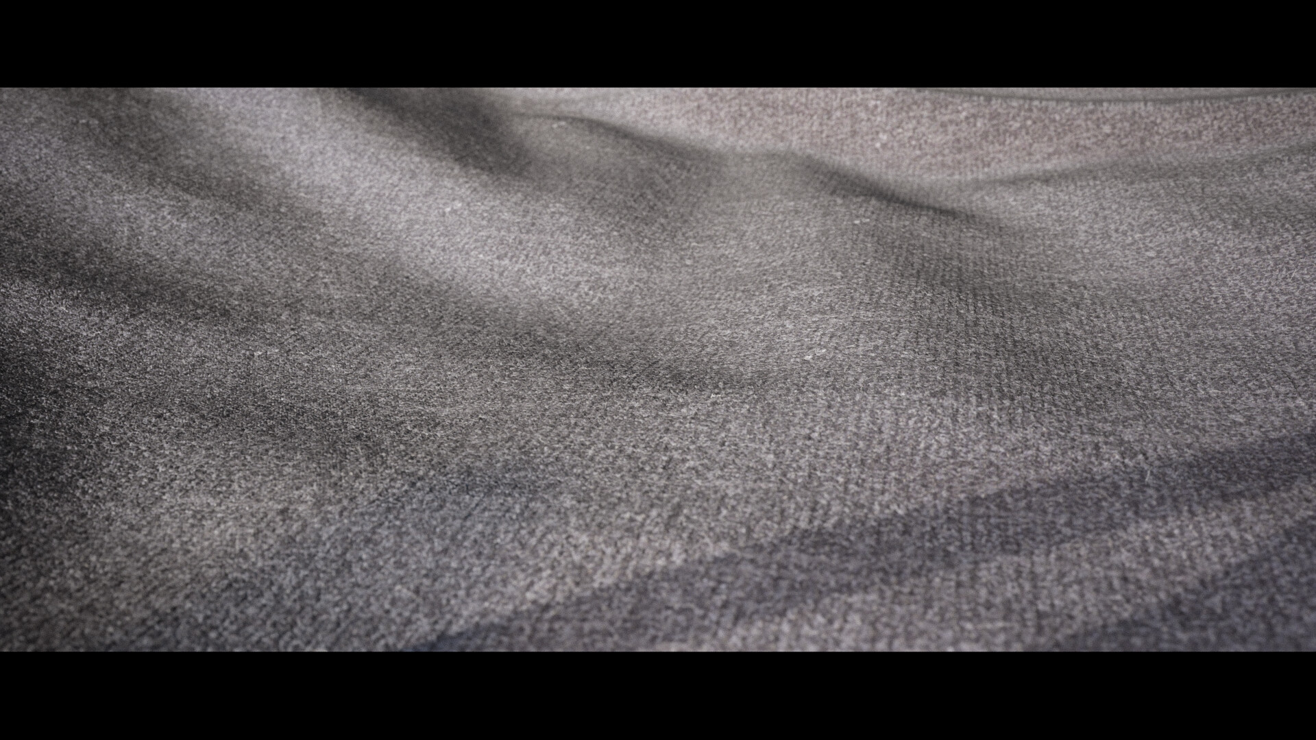 ArtStation - Substance Designer - Interior Rug