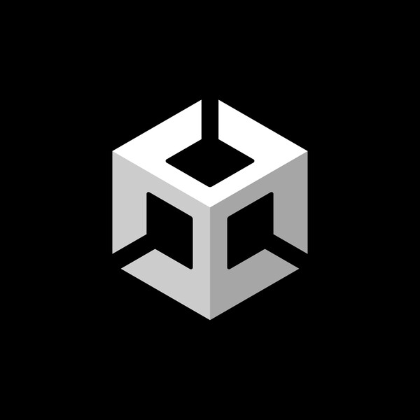 ArtStation - Unity Creations